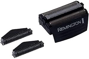 Amazon.com.mx Los más vendidos: Los productos más populares en ...