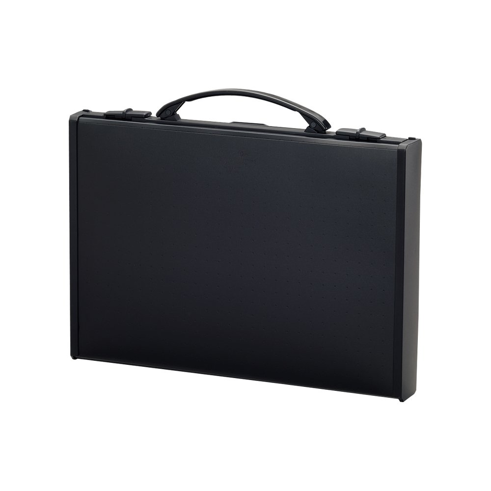 Amazon.com : Binder Case with Strap : Storage File Boxes : Office Products