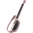 Amazon.com: LiberLive C1 Stringless Smart Guitar, Foldable Travel ...