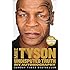 Amazon.it: True. La mia storia - Mike Tyson - Libri