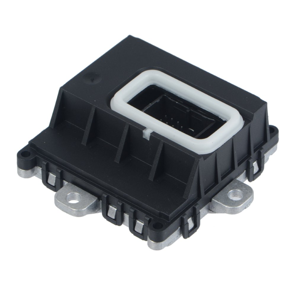 Car & Truck Parts OEM NEW Genuine Mopar Wiring-Cluster Connector Repair ...