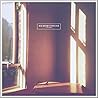 MEMORYHOUSE - The Slideshow Effect - Amazon.com Music