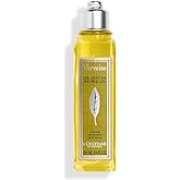 Amazon.com: L'Occitane Osmanthus Shower Gel 8.40 fl. oz : Beauty & Personal Care