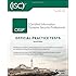 (ISC) 2 CISSP Certified Information Systems Security Professional ...