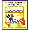 There's a Skunk in My Bunk: Helping Children Learn Tolerance (Let's ...