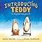 Introducing Teddy: Amazon.co.uk: Jessica Walton, Dougal MacPherson: Books