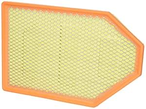 Amazon.com: Genuine Chrysler (4861746AB) Air Filter: Automotive