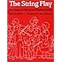 Amazon.com: Playing The String Game by Phyllis Young (0123456810020): Books