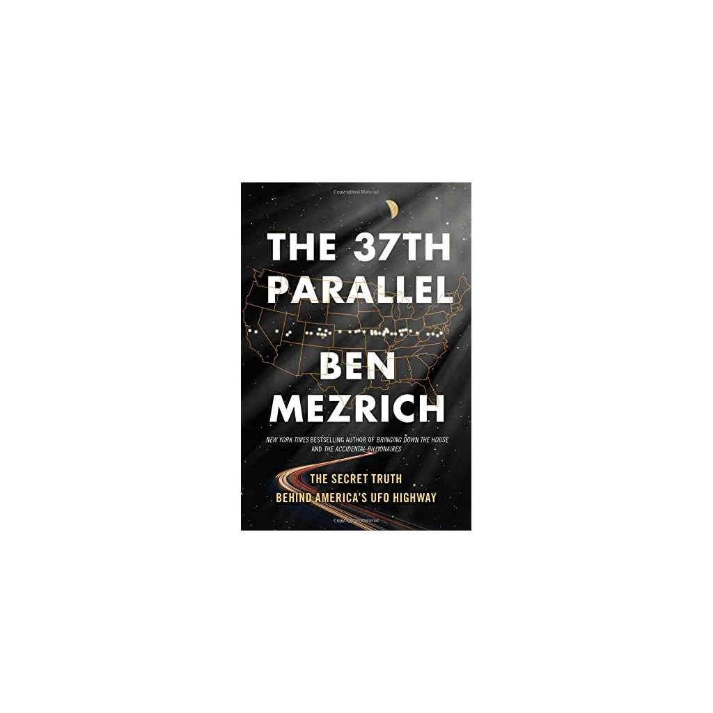 The Ultimate Book of Randomly Awesome Facts | Thats Classified.com