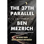 The Ultimate Book of Randomly Awesome Facts | Thats Classified.com