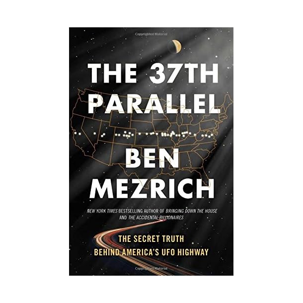 The Ultimate Book of Randomly Awesome Facts | Thats Classified.com