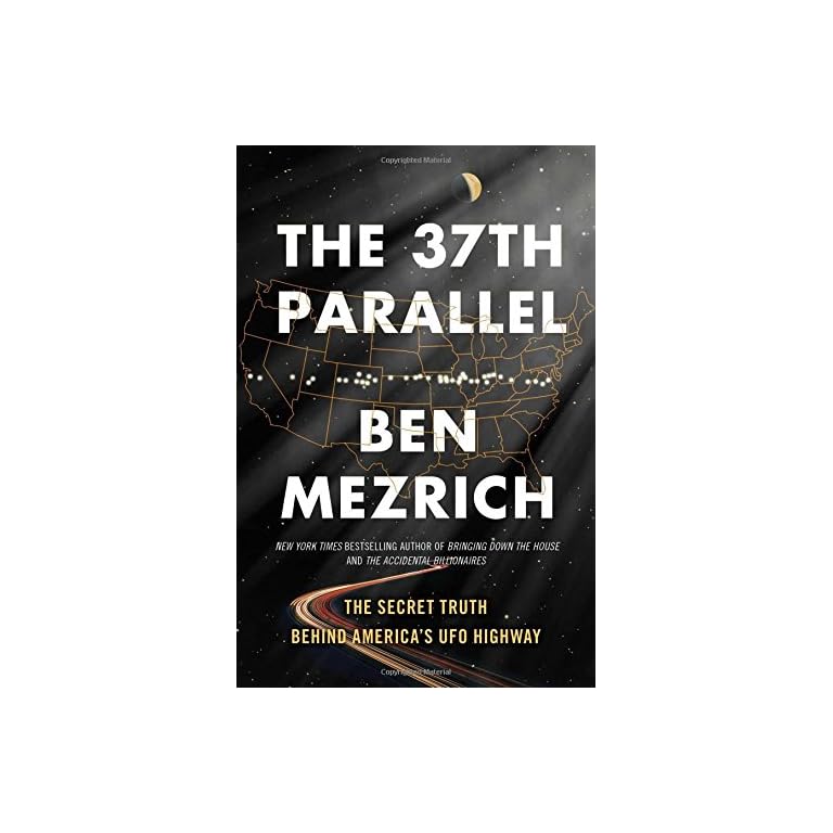 The Ultimate Book of Randomly Awesome Facts | Thats Classified.com