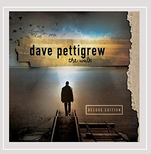 Dave Pettigrew Tour Dates 2020 & Concert Tickets | Bandsintown