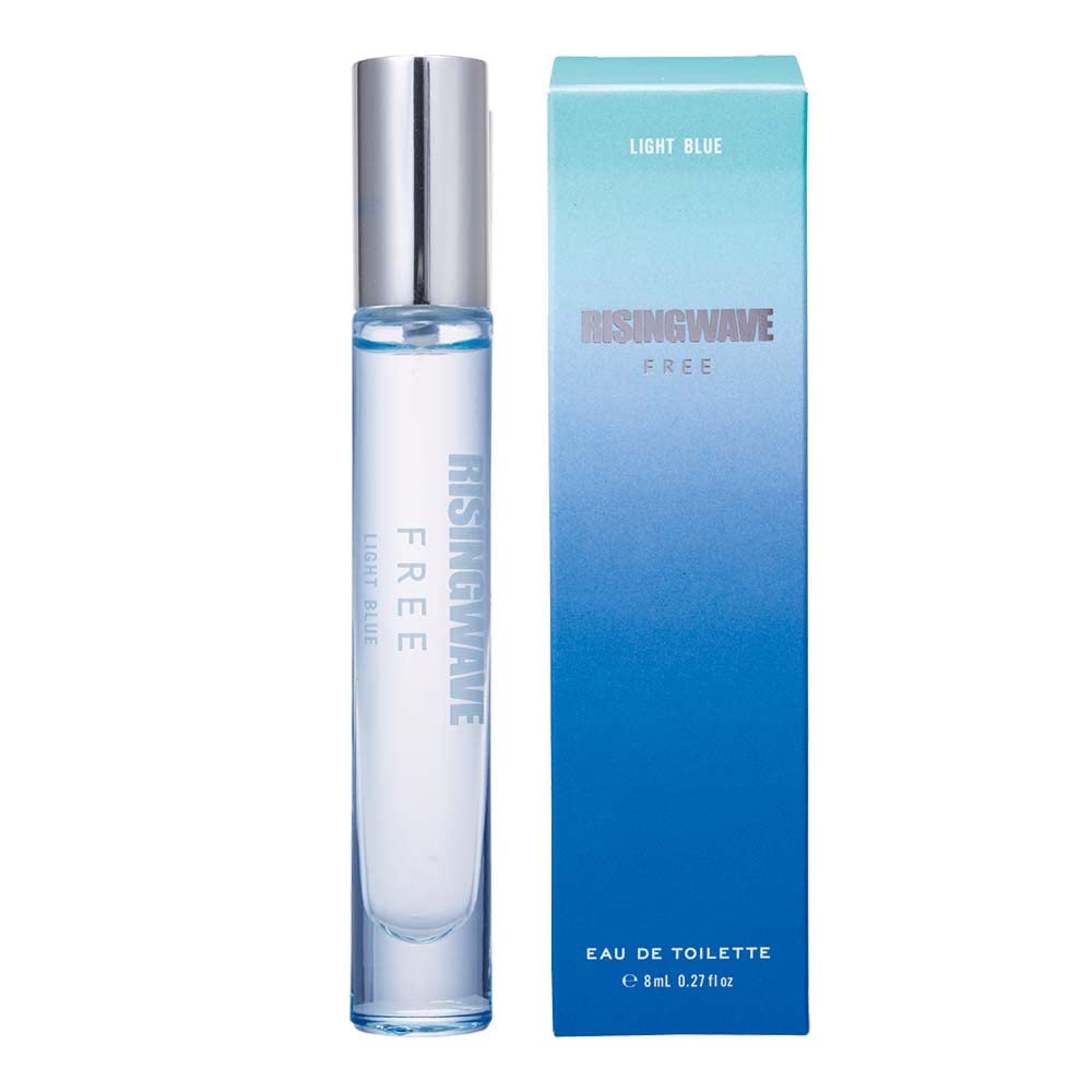 Mua RISINGWAVE Mini More Perfume Royal Floral Eau De Toilette Perfume ...