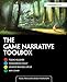 Download Free: The Game Narrative Toolbox (Focal Press Game Design Workshops) by Tobias Heussner ...