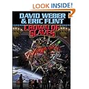 Amazon.com: Crown of Slaves (Crown of Slaves, - Honor Harrington universe Book 1) eBook: David ...