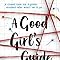 A Good Girl's Guide to Murder: Holly Jackson: 9781405293181: Amazon.com ...
