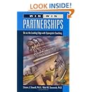 Win-Win Partnerships: Be on the Leading Edge with Synergistic Coaching ...