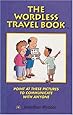 Point it: Traveller's Language Kit - The Original Picture Dictionary ...