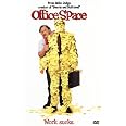 Amazon.com: Office Space - Special Edition with Flair (Full Screen ...