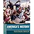 Amazon.com: Sources for America's History, Volume 1: To 1877 ...
