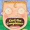 Carl the Complainer (Social Studies Connects ®): Knudsen, Michelle ...