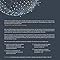 Data Visualisation: A Handbook for Data Driven Design: Amazon.de: Andy ...