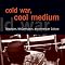 Amazon.com: Cold War, Cool Medium: Television, McCarthyism, and ...