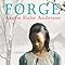 Forge: Amazon.co.uk: Laurie Halse Anderson: 9781408803806: Books