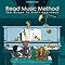 Read Music Method: Teach Children How to Read Music: Rogers, Joanna ...