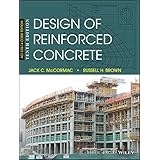 Structural Elements for Architects and Builders: Design of columns, beams, and tension elements ...