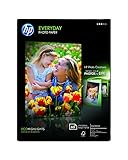 The Best Photo Inkjet Paper (Compare Our 8 Top Picks)