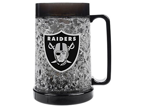 Oakland Athletics Freezer Mug, Athletics Freezer Mug, Athletics Freezer ...