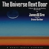 Amazon.com: The Universe Next Door: A Basic Worldview Catalog ...
