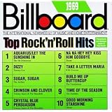 Various Artists - Billboard Top Hits 75-79 - Amazon.com Music