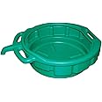 Amazon.com: ATD Tools 5185 Green Drain Pan - 4-1/2 Gallon Capacity ...