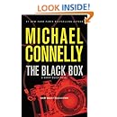 Amazon.com: The Black Box (A Harry Bosch Novel Book 16) eBook: Michael ...