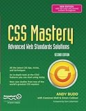 Eric Meyer on CSS: Mastering the Language of Web Design: Eric Meyer ...