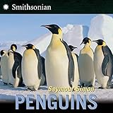 March of the Penguins: Jacquet, Luc, Maison, Jerome: 9780792261834 ...