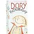 Dory Fantasmagory: Dory Dory Black Sheep: Abby Hanlon: 9781101994269 ...