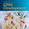 Amazon.com: Child Development Plus NEW MyLab Human Development with ...