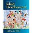 Amazon.com: Child Development Plus NEW MyLab Human Development with ...