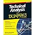 Fundamental Analysis For Dummies: Matt Krantz: 9780470506455: Amazon.com: Books
