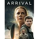 Arrival Script – Scripts on Screen
