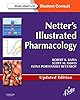 Netter's Illustrated Pharmacology Updated Edition in Kuwait | Whizz ...