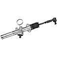 Amazon.com: EZGO 70964G01 Steering Box Assembly : Automotive