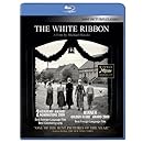 Amazon.com: The White Ribbon [Blu-ray]: Michael Haneke: Movies & TV