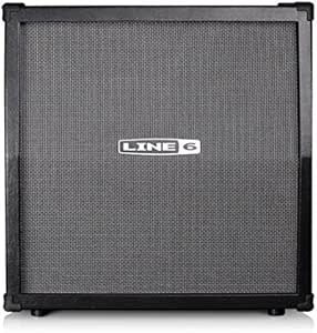 Amazon.com: Line 6 (Spider V 412 Cabinet) : Line 6: Musical Instruments