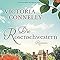 Die Rosenschwestern: Amazon.de: Victoria Connelly, Christina Rodriguez ...