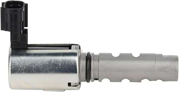 Intake Exhaust Engine VVT Solenoid Fit 2004-2006 Subaru Outback 2008 ...